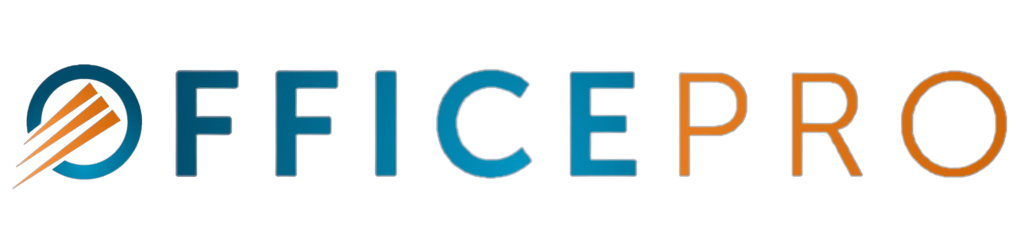 Microsoft PowerBI Training | OfficePro